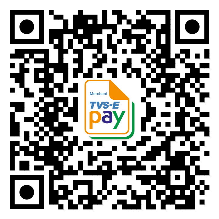 TVS-EPay